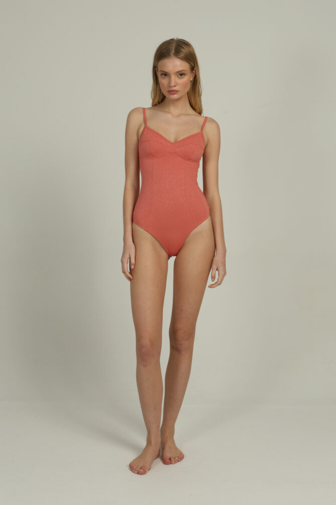 GRACE | BLUSH – Jade V Tales